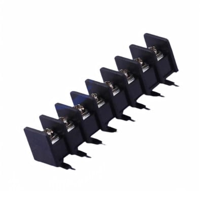 DORABO DBT30R-10.0-8P-BK-P