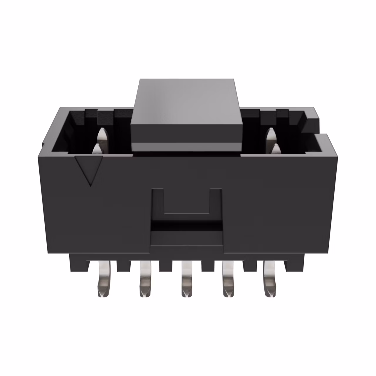 Molex 1511180410 for sale