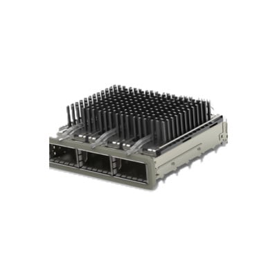 TE Connectivity 2170507-2 Pluggable Connector Assembly