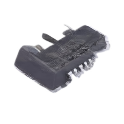 JSCJ CJ8650 Linear Low Dropout (LDO) Voltage Regulator for sale