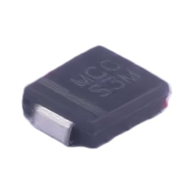 MCC S3KB-TP Single Diode
