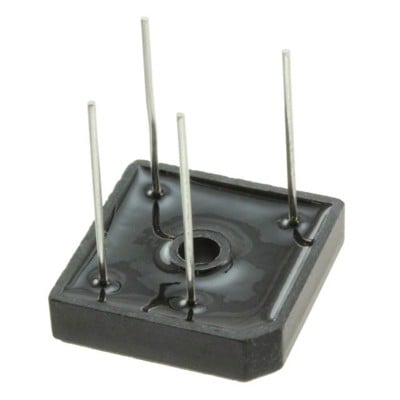 Comchip GBPC2510W-G Bridge Rectifier