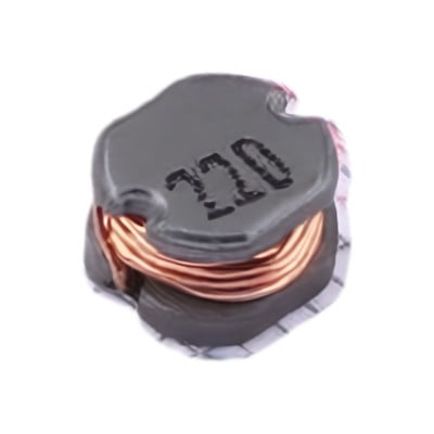 hanxia HX CY54-47UH Fixed Inductor Chip