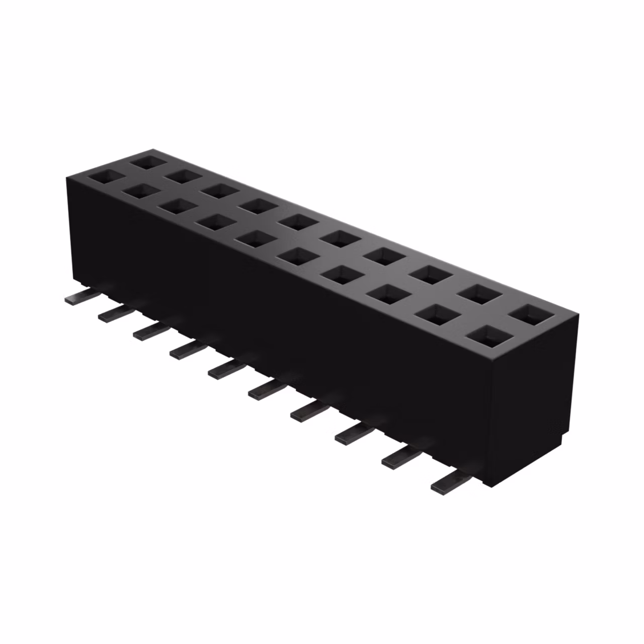 Molex 873812094 for sale