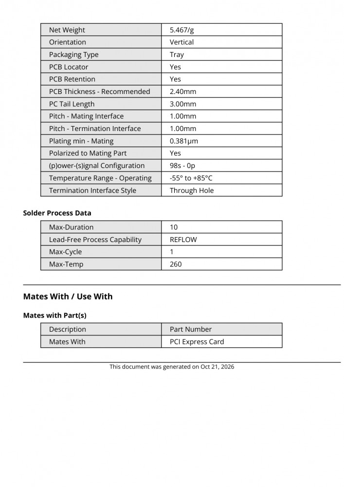 Product document image 3
