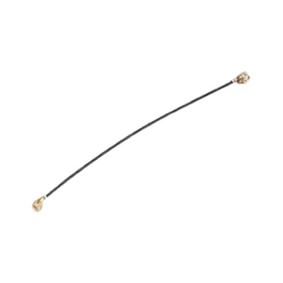 kinghelm KH-081-TX160-IPEX