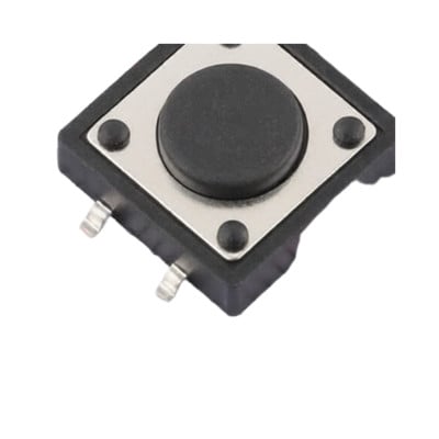 LCKELEC LCK-TA001H85-2WL Tactile Switch