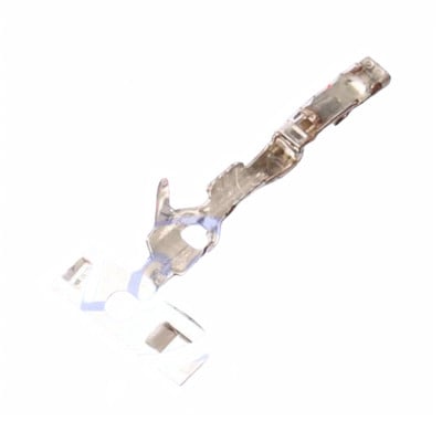 TE Connectivity 7-1452671-1 Rectangular Connector Contacts
