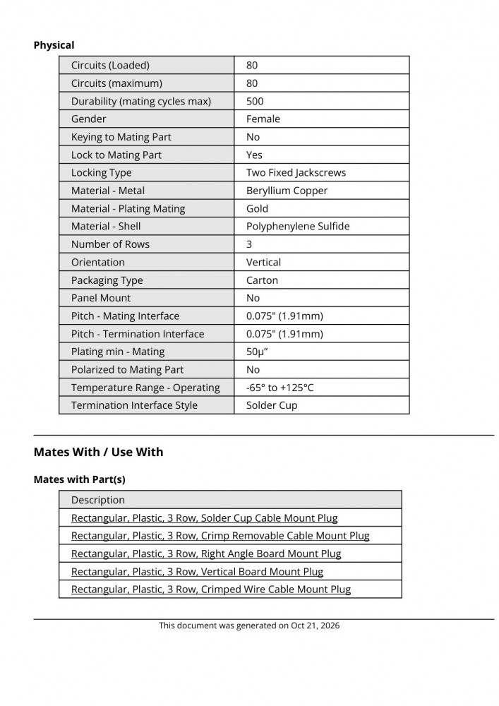 RM322-080-241-1900 technical document image 2