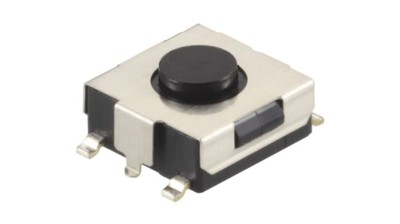 SKHMQMK010