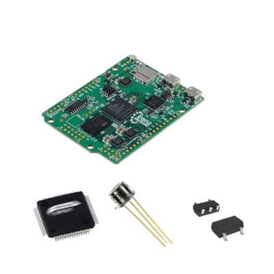 TE Connectivity 353842-1 FFC FPC Flat Flexible Connector Contact for sale