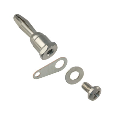 Bel Fuse 108-0253-001