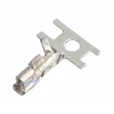 CONNFLY Elec T-DS1069-03-SC600