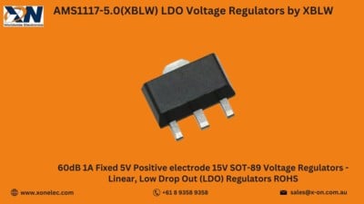 E-Switch MS0850506F075P1A Limit Switch