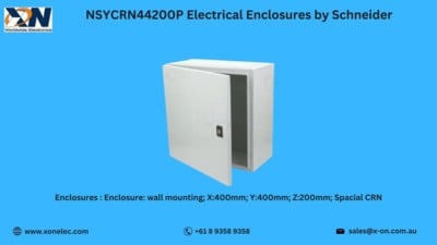 E-Switch MS0850503F055P1A Limit Switch for sale