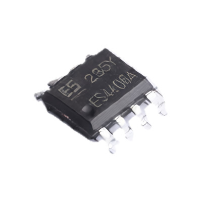 ElecSuper AOD536
