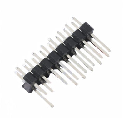 Hanbo Electronic HB-PH8-25423PB2GOP