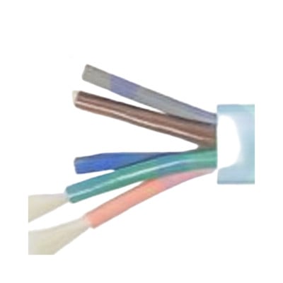L-com FOBOM3IB2-M Fiber Optic Cable