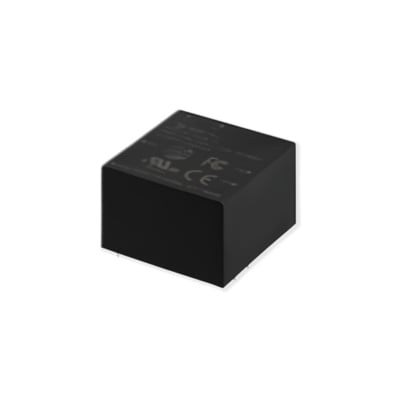 CUI PSK-S60B-12 AC DC Converter