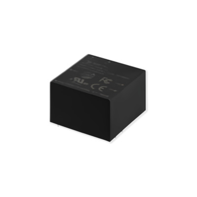 CUI PSK-S60B-12 AC DC Converter