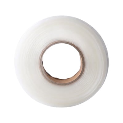 Delixi Electric RSG25SD Heat Shrink Tubing