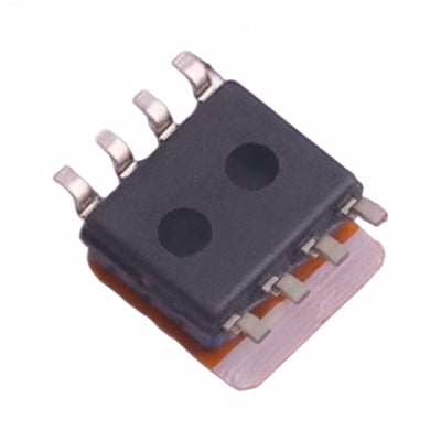 Honeywell HIH6131-000-001
