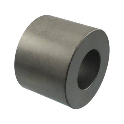 Fair-Rite 2631665702 Cable Ferrite