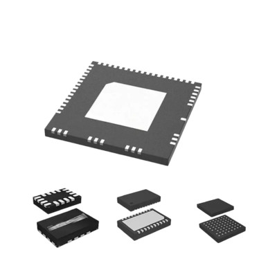 HRS FH52E-8(4)SB-1SH FFC/FPC Flat Flexible Connector Assembly