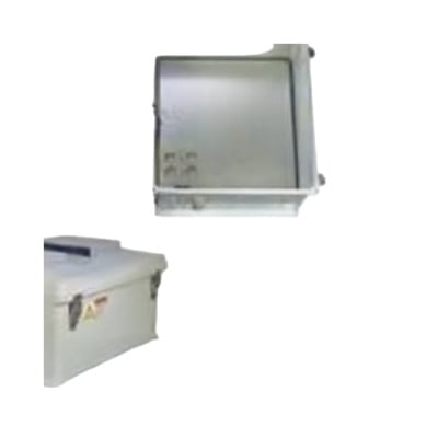 L-com NB181608-50F for sale