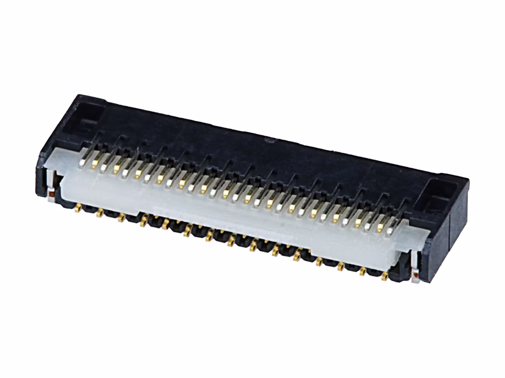 Molex 5033668011