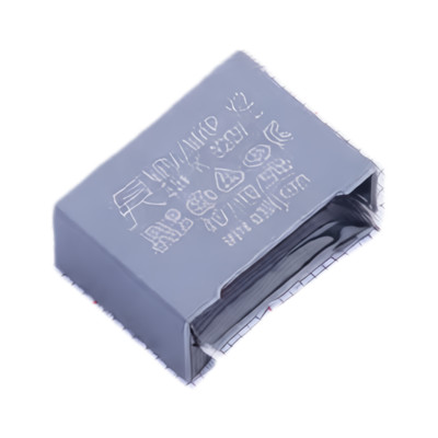 SRD MP2334K32D3J8LC Ceramic Capacitor for sale