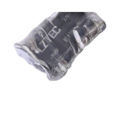 LZTEC IB0505S-2W DC DC Converter Chip