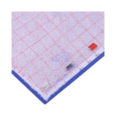 DOWO P6KE440A TVS Diode