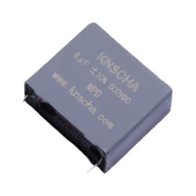 KNSCHA 228CB0070 Thin Film Capacitor