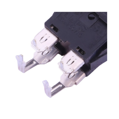 ALPSALPINE SDDJF30200 Rocker Switch