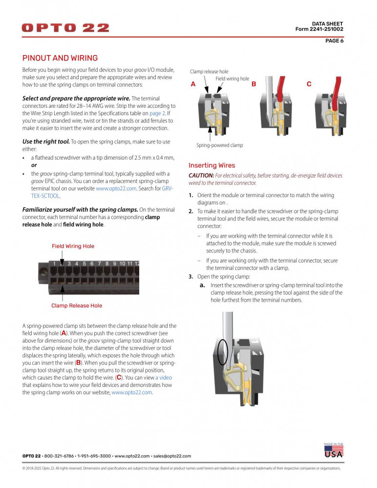 GRV-IVI-12 document page 6