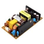 CUI VMS-40-48 AC DC Converter