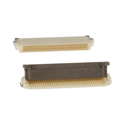 HRS FH12-34S-0.5SH(1)(98) FFC/FPC Flat Flexible Connector Assembly for sale