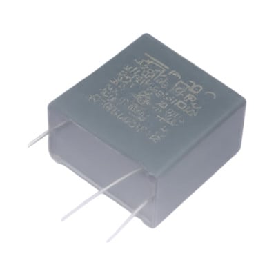 KYET PX474K2W2202 Ceramic Capacitor