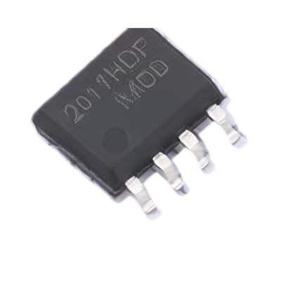 MODSEMI MOD8ID-SHCF-R Specialized IC