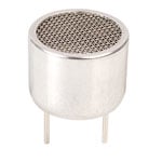 TE Connectivity MS1J1-00000U-250PG Industrial Pressure Sensor Transducer for sale