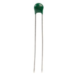 TE Connectivity MS1J1-00000U-250PG Industrial Pressure Sensor Transducer for sale