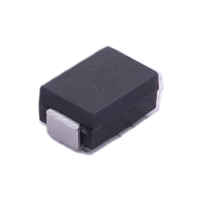 DOWO SMBJ120CA TVS Diode
