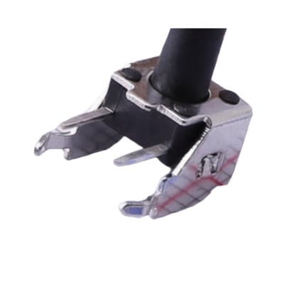 Yuandi TS-1038-A1B3-D2 Tactile Switch