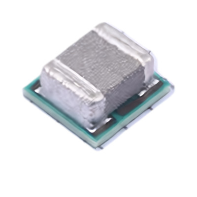 HUAWEI NAE03S03 AC DC Configurable Power Supply Module