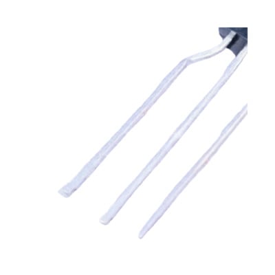 JSCJ CJ431 Voltage Reference Chip