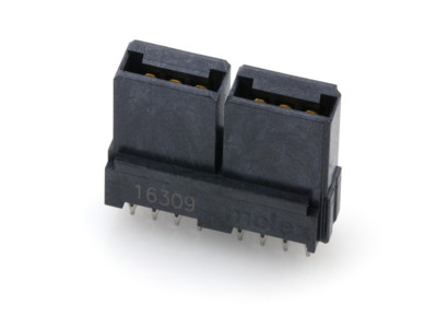 Molex 459840352