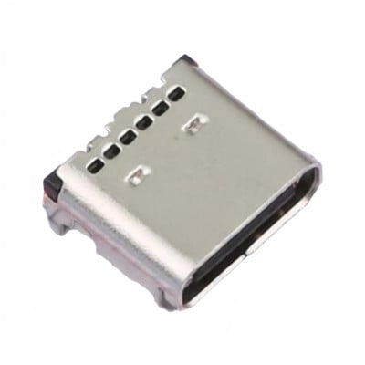 Amphenol 10152803-00011LF for sale