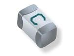 BOURNS SF-0603SA100M-2 Fuse