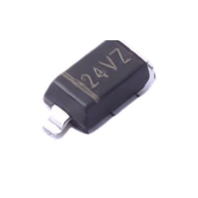 EIC MM3Z43 Single Zener Diode